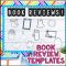 Back to School Bulletin Board Displays - 8 Classroom Bulletin Boards ...