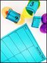 Easter Math Game – Multiplication Facts Practice – Easter Egg Hunt ...