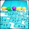 Easter Math Game – Multiplication Facts Practice – Easter Egg Hunt