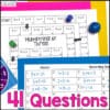 Multiply by 3 Game – Multiplication Facts Fluency Practice ...