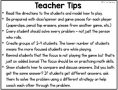 Division Facts Practice Game Division Math Facts Fluency Activity ...