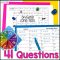 Division Practice – Basic Division Facts 1-10 Game – 3rd Grade Math ...
