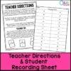 Plotting Ordered Pairs on Coordinate Grid Practice – Matching Puzzle ...