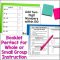 Adding Within 100 – 2 Digit Addition With Regrouping – 2nd Grade Math ...