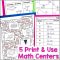 Perimeter of Polygons for 2nd Grade Practice Perimeter Worksheets ...