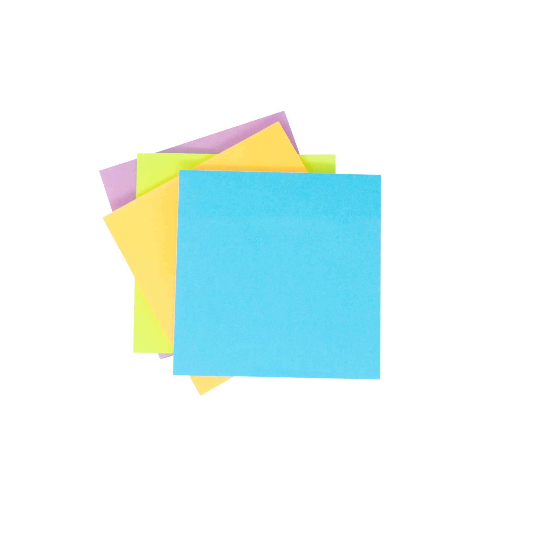 Making Vocabulary Stick: Engaging Science Vocabulary Games & Activities ...