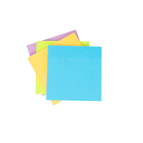 Making Vocabulary Stick: Engaging Science Vocabulary Games & Activities ...