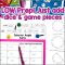 Interior Angle Sums of Polygons Review Game – 8th Grade Geometry Math ...