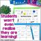 Surface Area of Cylinders & Rectangular Prisms Game – Geometric Shapes ...