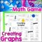 Creating & Interpreting Graphs Game Reading Graphs Worksheet Practice ...