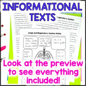5th Grade Science Bundle – Units – Experiments – Lesson Plans – YEAR ...