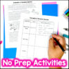 Invasive Species – Plant and Animal Adaptations – 5th Grade Science ...