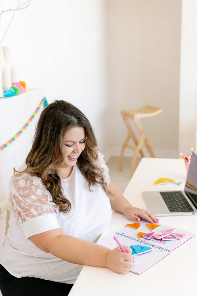 The Best 4th Grade Science Experiments and Activities – Chloe Campbell ...