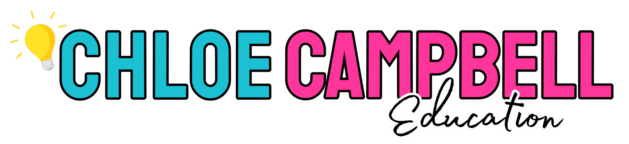 15 Formative Assessment Examples for Elementary Students – Chloe ...