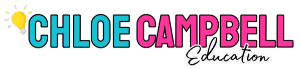 Proportional Relationships with Tables Game Proportions Word Problems ...